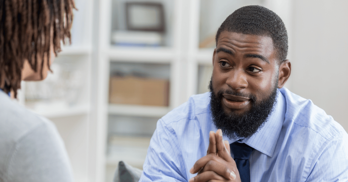 7 Questions to Ask Your School Counselor